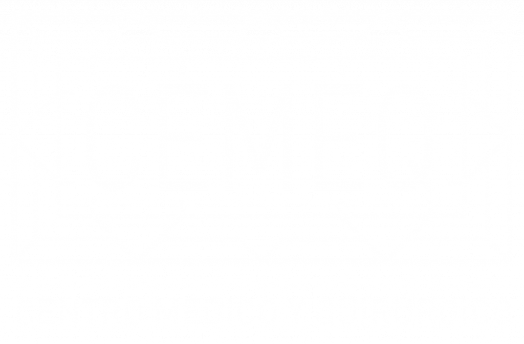 Frenillo: descubre qué es y sus tipos ⋆ Clínica Dental CEMEQ