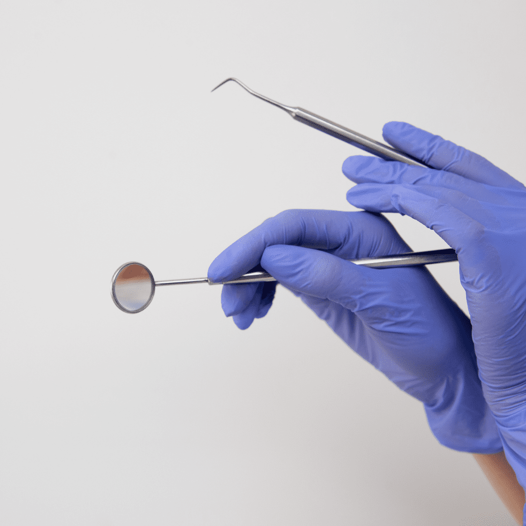 Dudas sobre la carga inmediata implantes ⋆ Clínica Dental CEMEQ