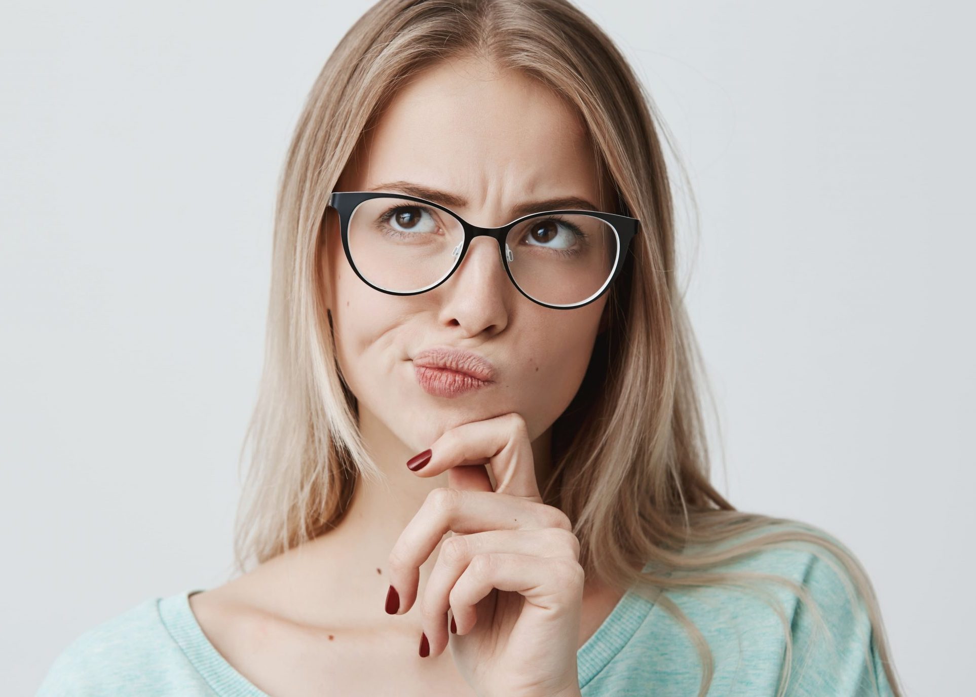 ¿Por qué no logro perder peso? - Clínica Estética CEMEQ